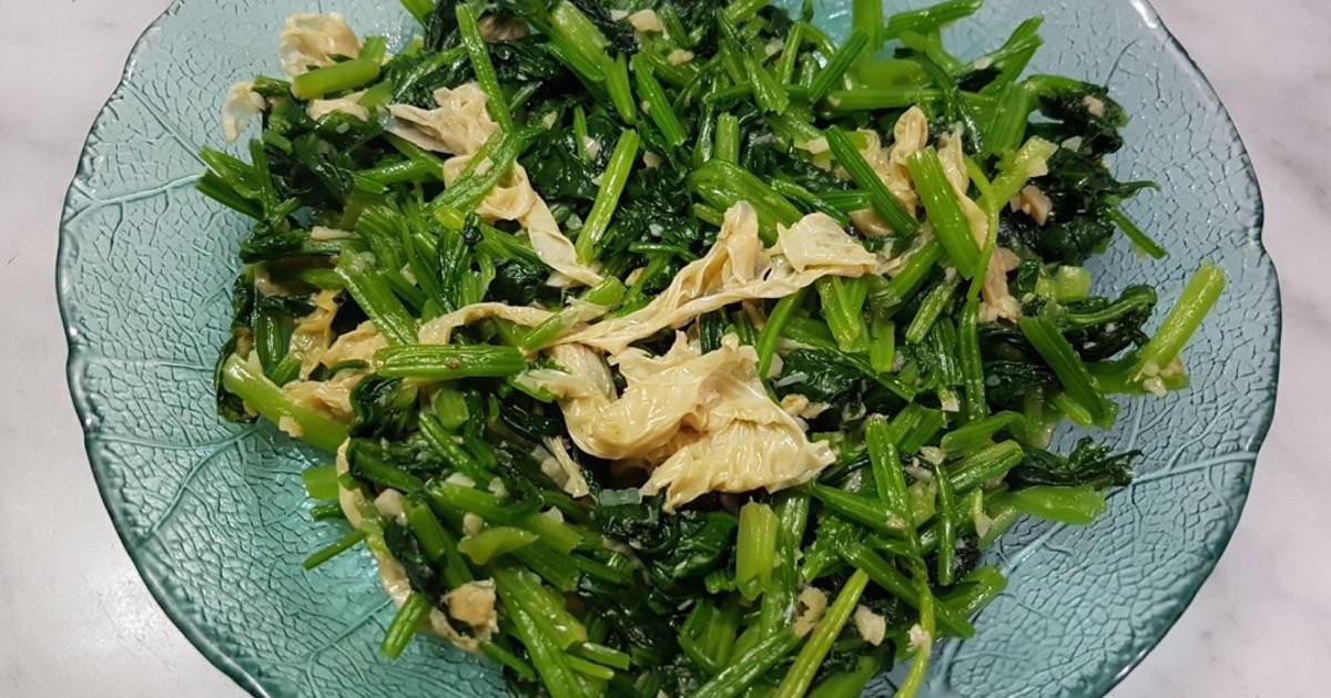 22 resep pocay enak dan sederhana - Cookpad