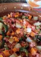 Marlin ahumado - 28 recetas caseras- Cookpad