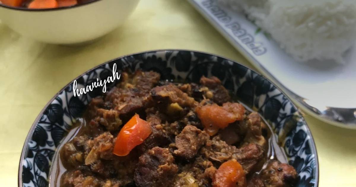 347.853 resep masakan indonesia enak dan mudah - Cookpad