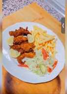 Pechurina - 8 recetas caseras- Cookpad