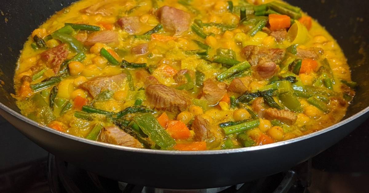 Pavo - 3.963 recetas caseras - Cookpad