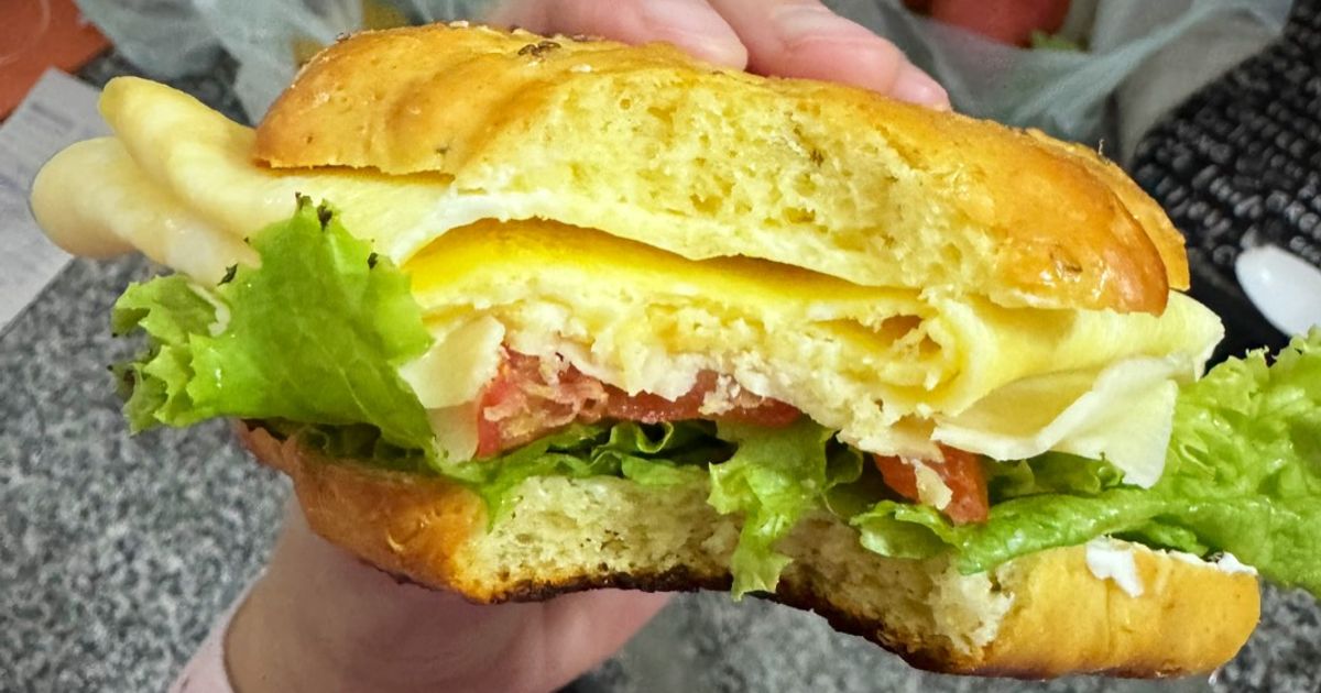Merienda keto: opciones irresistibles y saludables