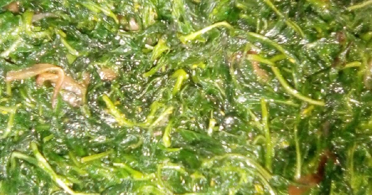 184 easy and tasty managu recipes by home cooks - Cookpad