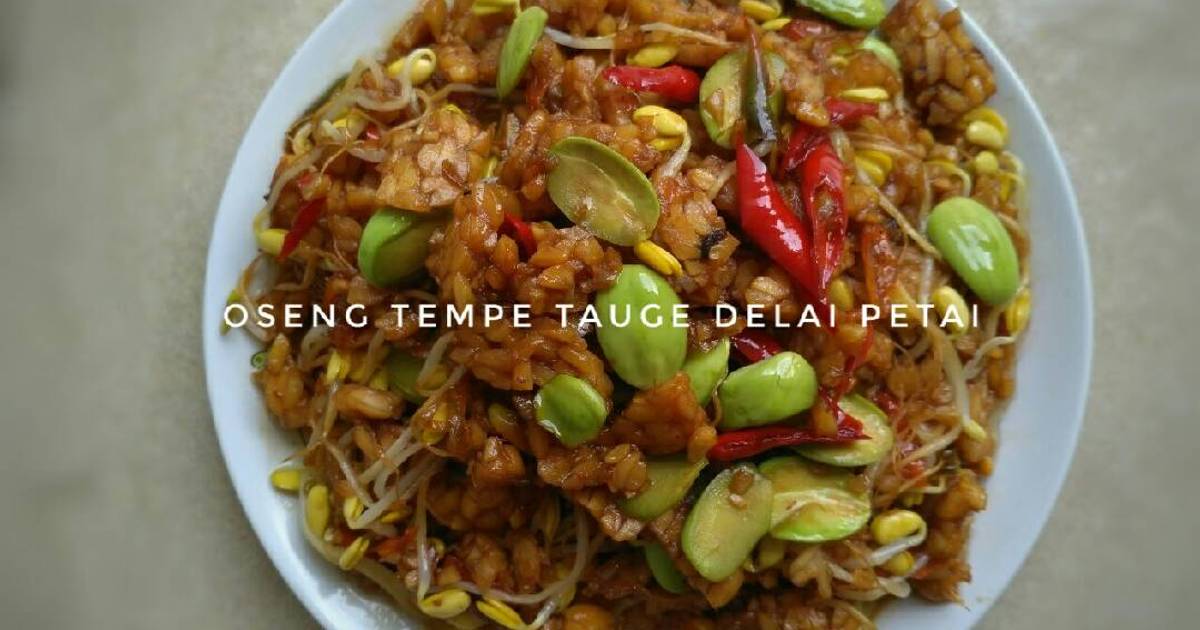 3 resep kepac enak dan mudah - Cookpad