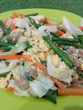 Resep ide masakan simple rumahan enak dan mudah - Cookpad