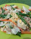 Resep ide masakan simple rumahan enak dan mudah - Cookpad