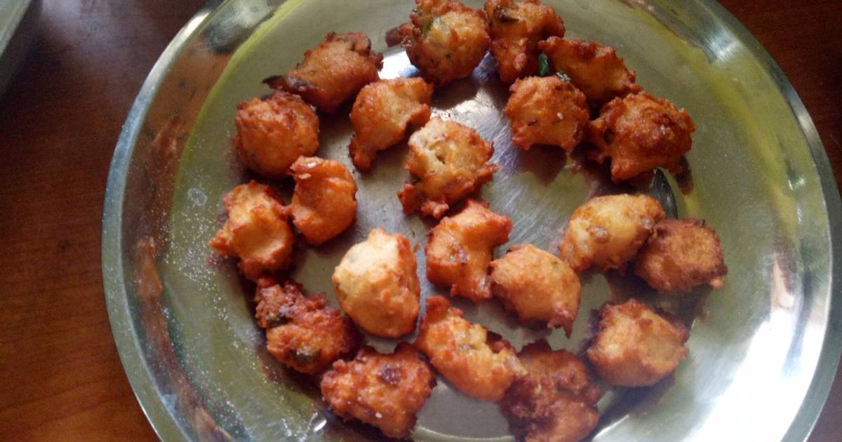 6 easy and tasty ulunthu recipes by home cooks - Cookpad
