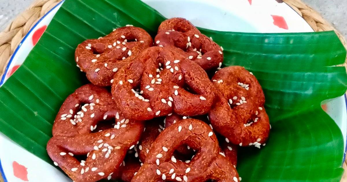 12 resep beppa enak dan mudah - Cookpad