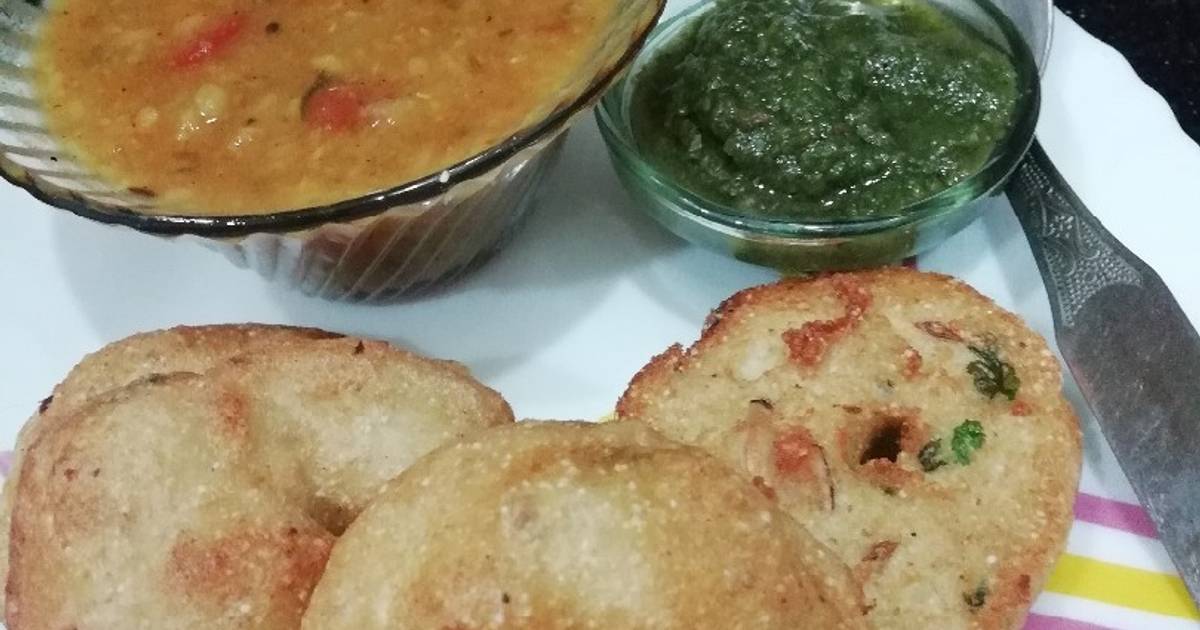 8,769 easy and tasty ulundhu recipes by home cooks - Cookpad