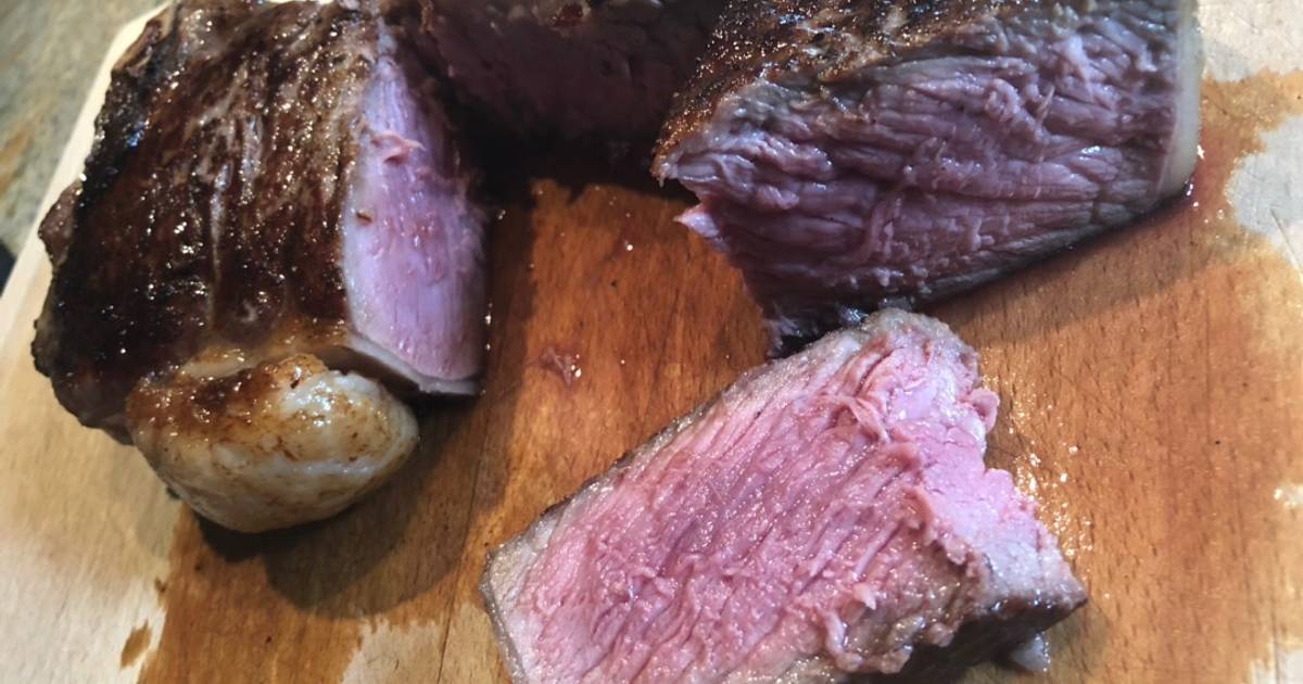 112 easy and tasty short loin recipes by home cooks - Cookpad