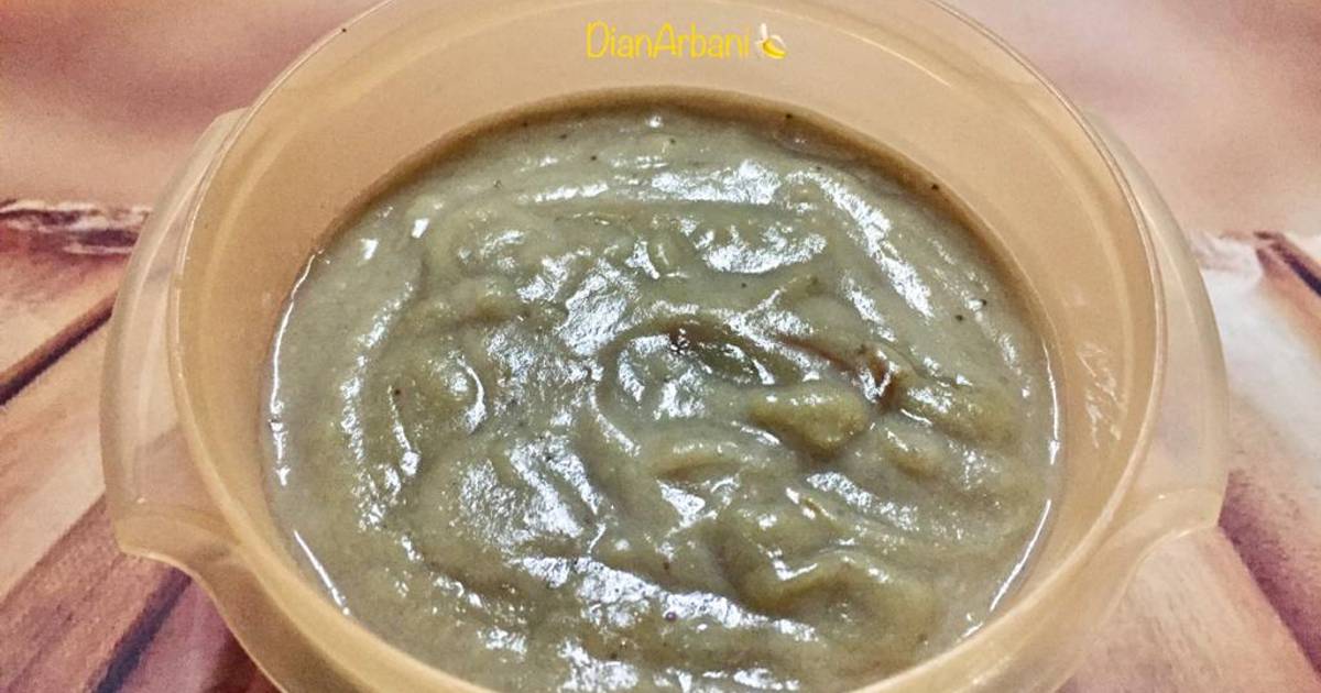 106 resep selai pisang tahan lama enak dan mudah - Cookpad