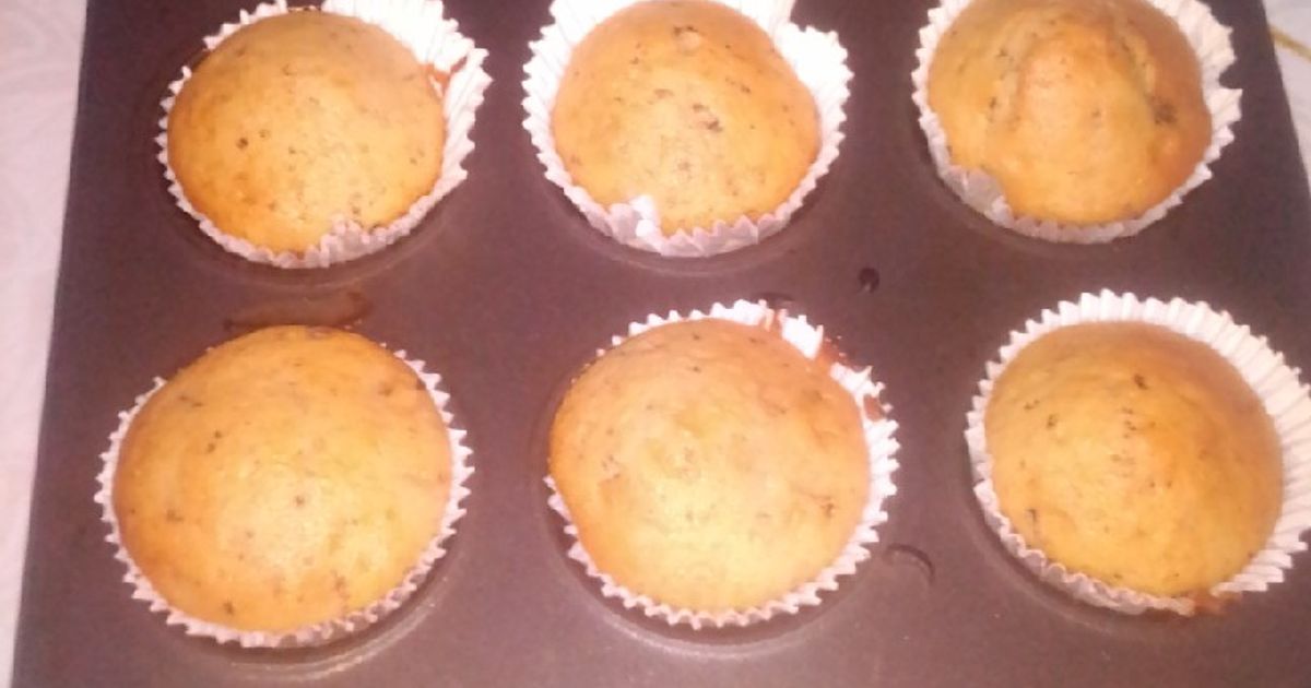 طريقة عمل مادلين 🎂 على اصولها بطريقة سهلة وسريعة من ᶫᵒᵛᵉᵧₒᵤ Narjus💕 ...