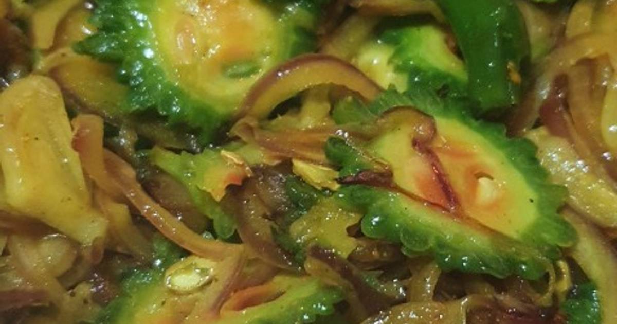 طريقة عمل باجه - 58 وصفة سهلة وسريعة - كوكباد