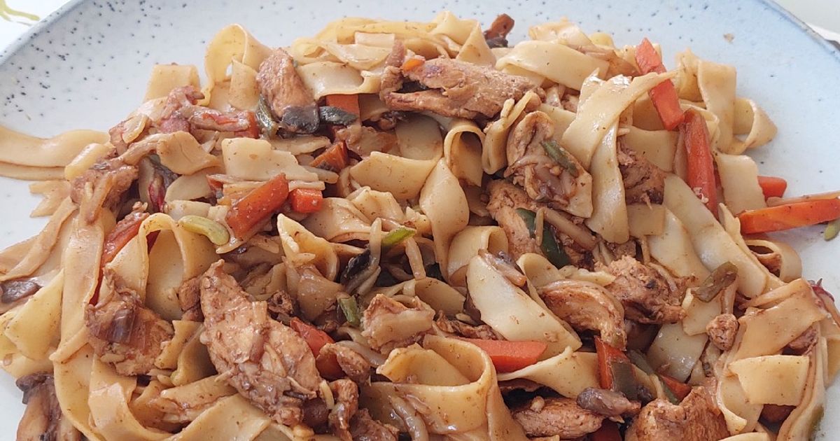 almuerzo rapido pechuga repollo - 3 recetas caseras- Cookpad