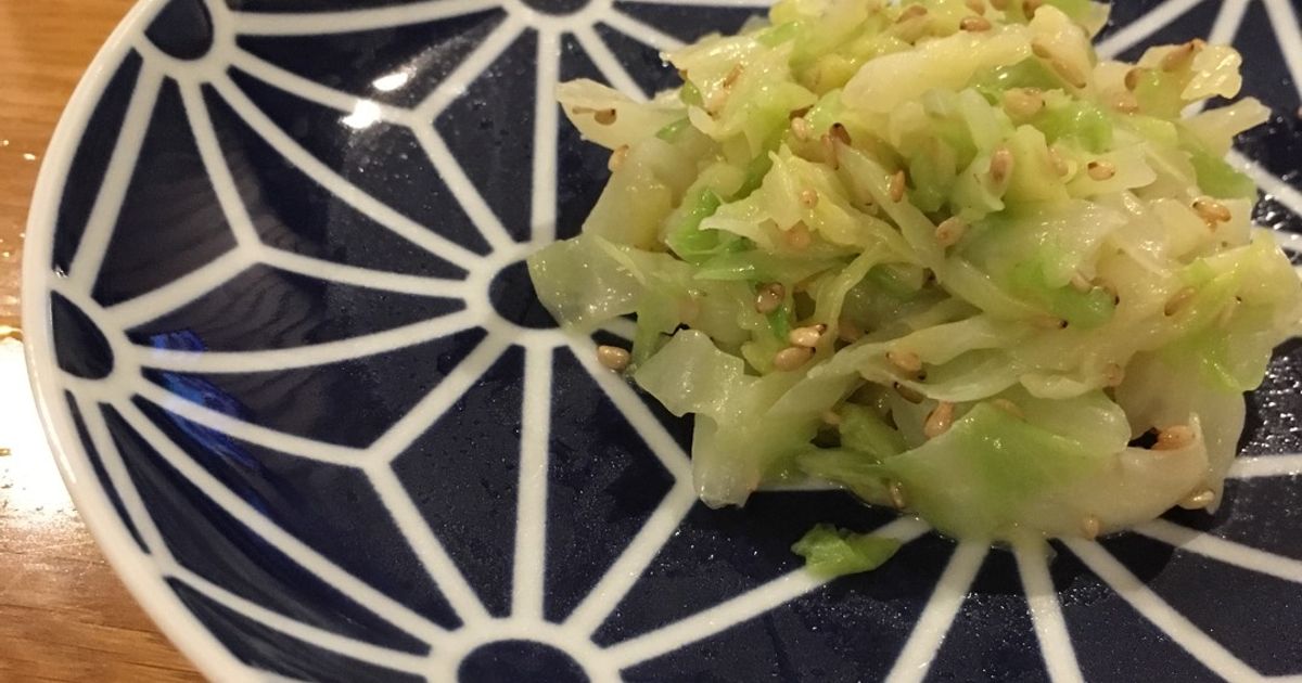 3 easy and tasty cookery recipes by home cooks - Cookpad