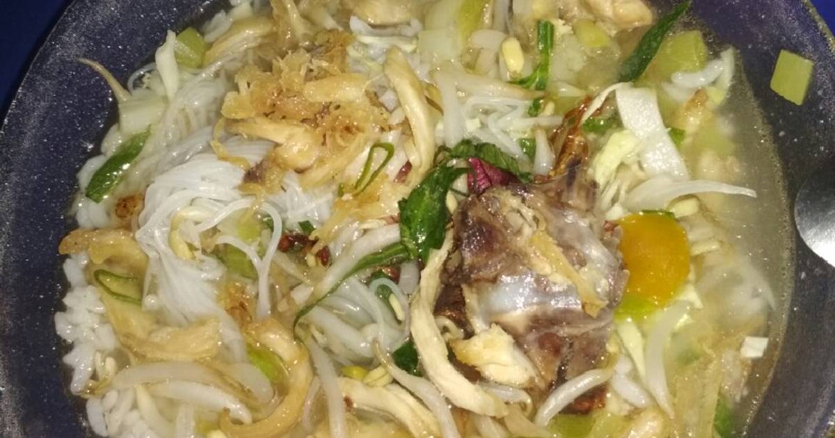 111 resep main course indonesia hotel enak dan mudah - Cookpad