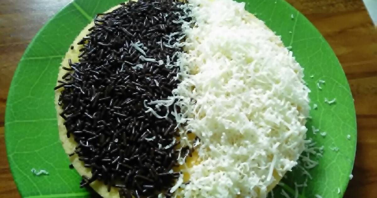 6 resep jellygar enak dan mudah - Cookpad