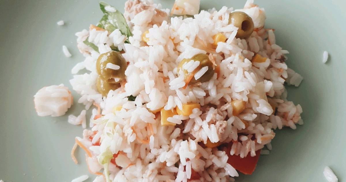 Maiz con dulce chaca - 5 recetas caseras- Cookpad