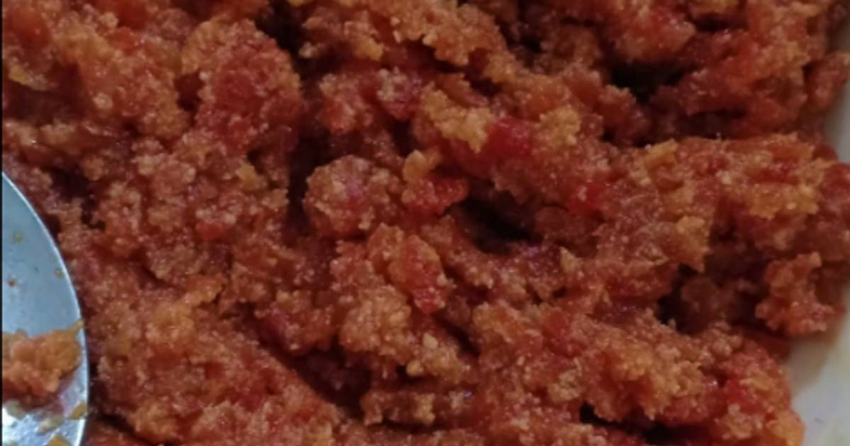 Gjjar Ka Halwa Recipe by Niha Ch👩‍🍳 - Cookpad