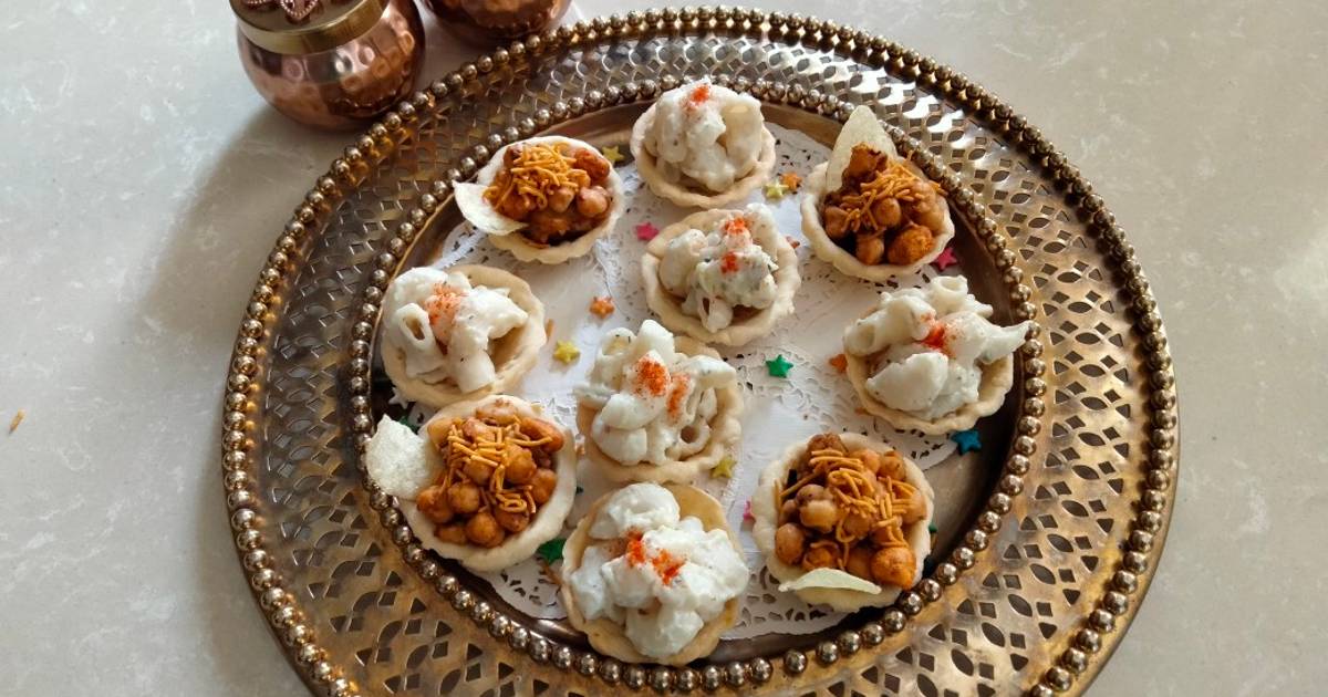 19 easy and tasty pastry pasta recipes by home cooks - Cookpad