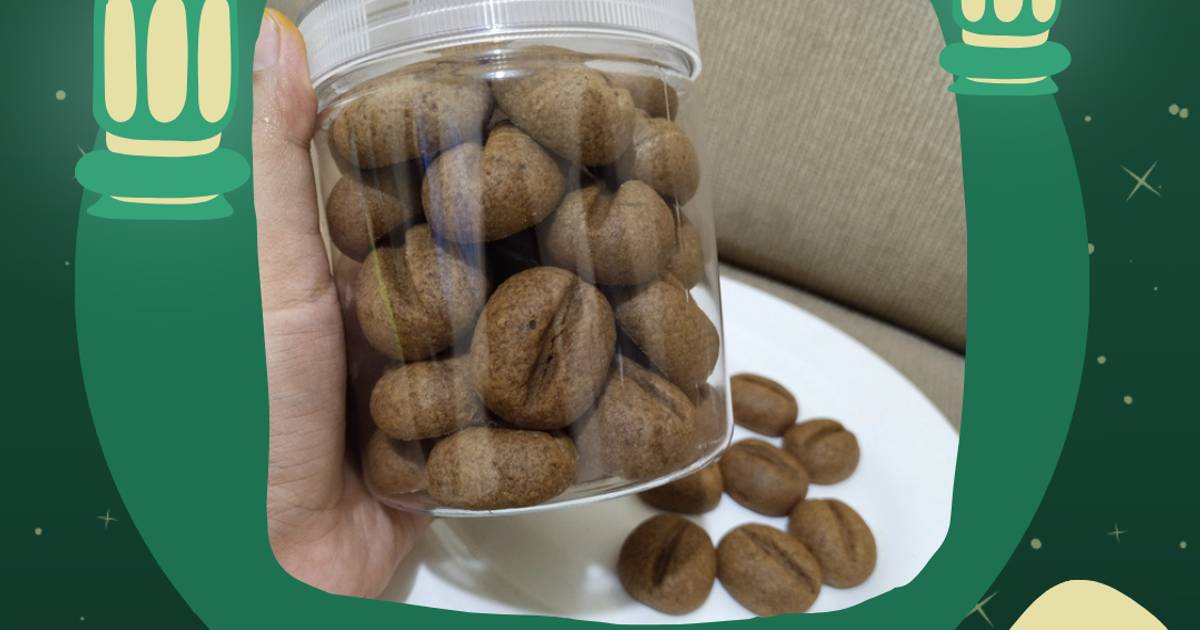 17.037 resep kopi enak dan sederhana ala rumahan - Cookpad