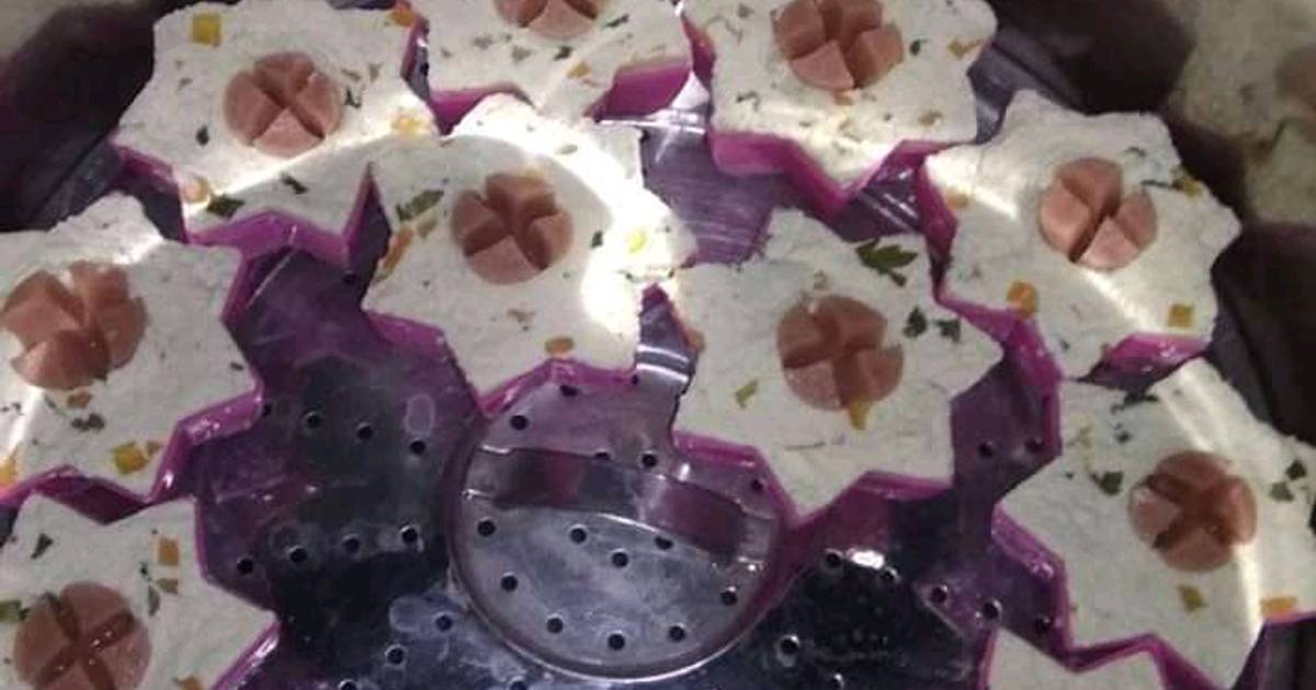 105 resep tahu sakura enak dan sederhana - Cookpad