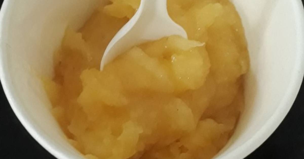 Chibhda વાનગીઓ - 211 વાનગીઓ - કૂકપૅડ