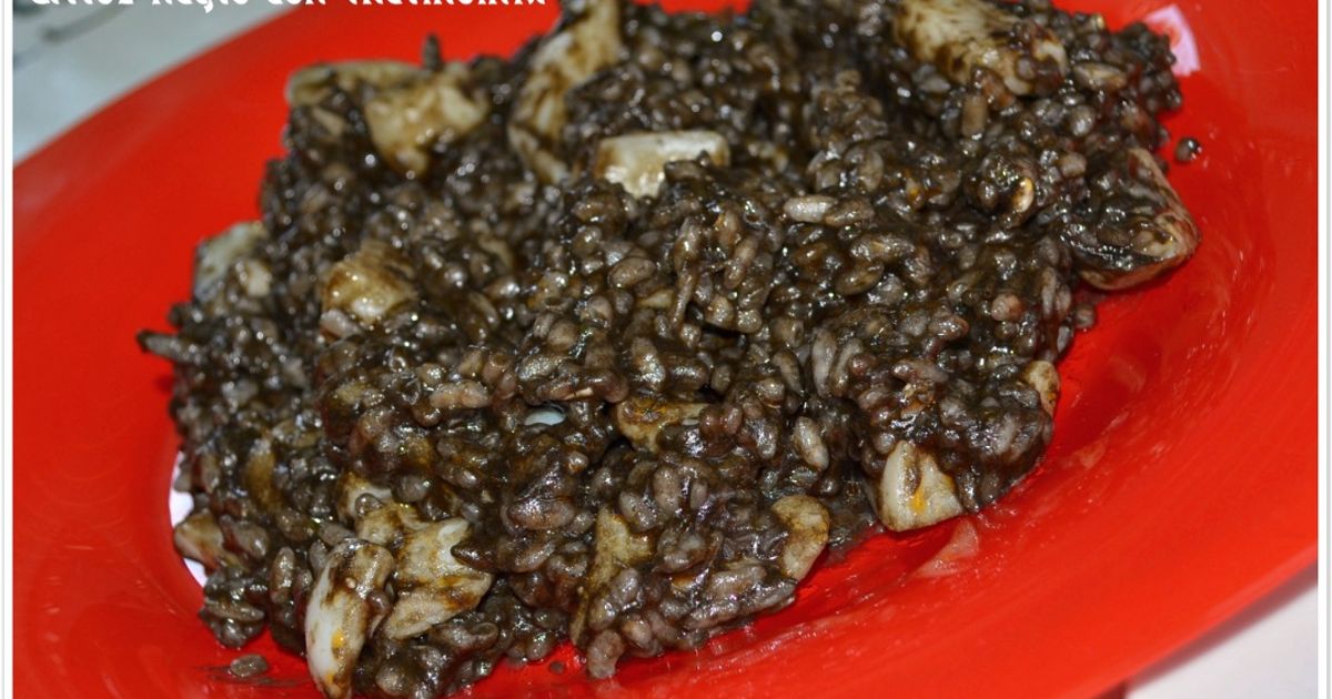 Descubre las mejores recetas de arroces que te sorprenderán