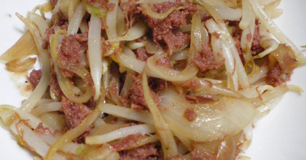 Delicious corned beef dinners to savor
