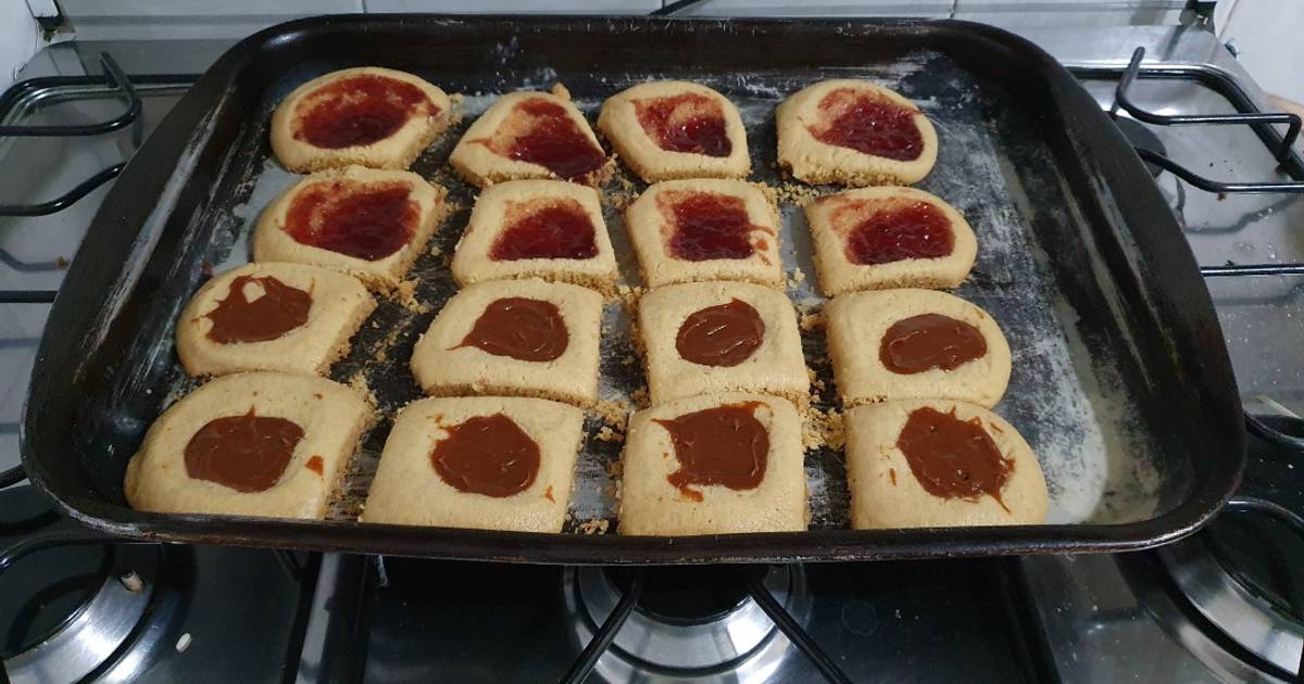 Riquísimo - 1,243 recetas caseras- Cookpad