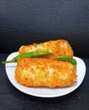 Resep rogut rumahan enak dan mudah - Cookpad