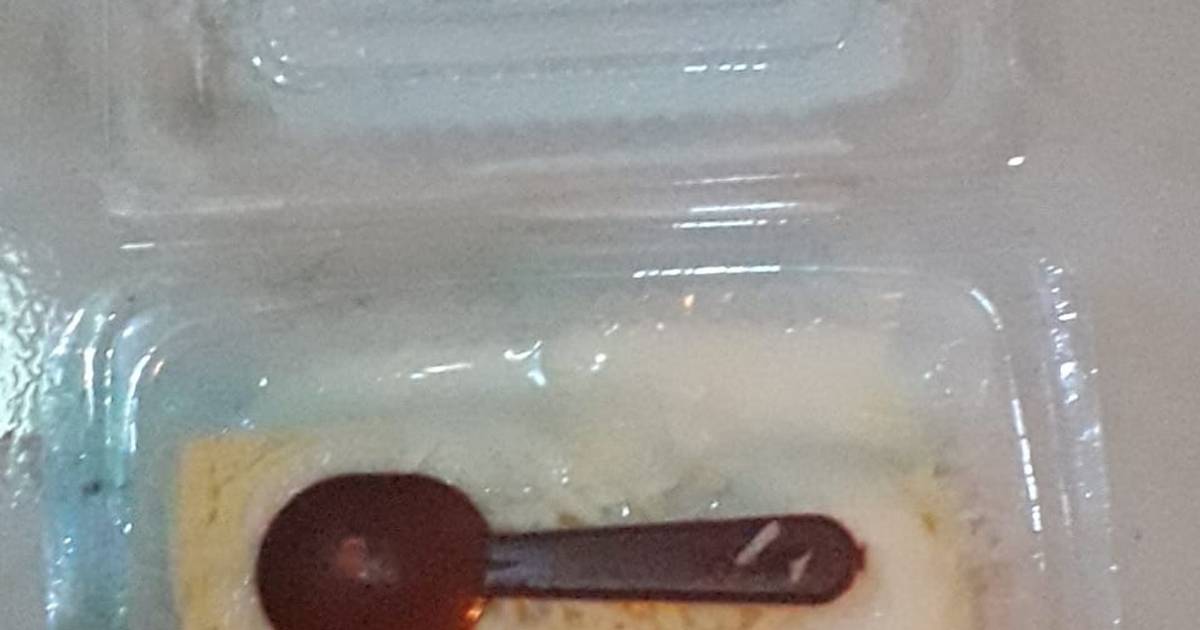 562 resep roti seribuan enak dan mudah - Cookpad