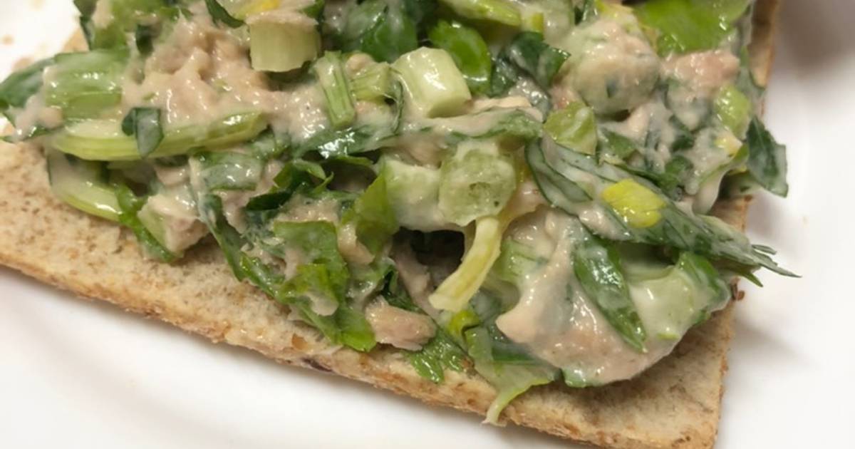 Apio - 8.966 recetas caseras- Cookpad