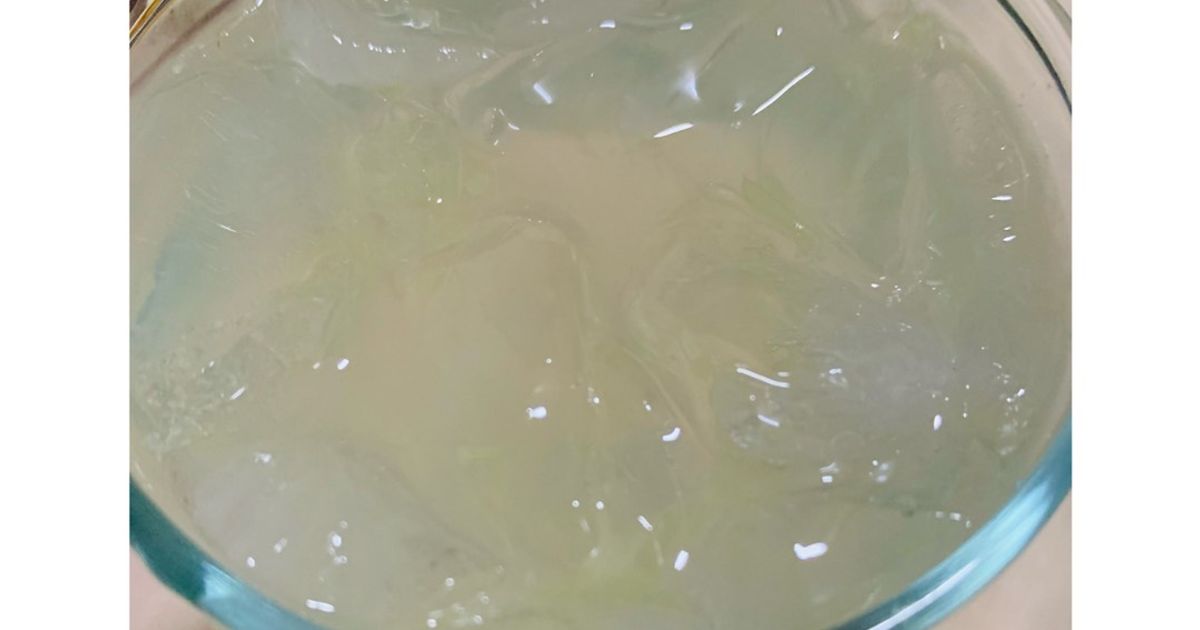 5 easy and tasty limka recipes by home cooks - Cookpad