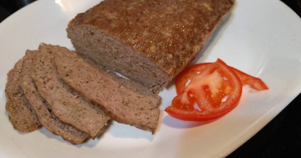 56 easy and tasty gyro food recipes by home cooks - Cookpad