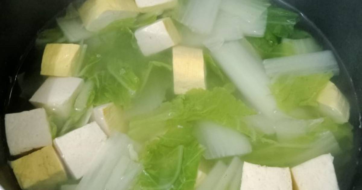 28.431 resep slobor enak dan mudah - Cookpad