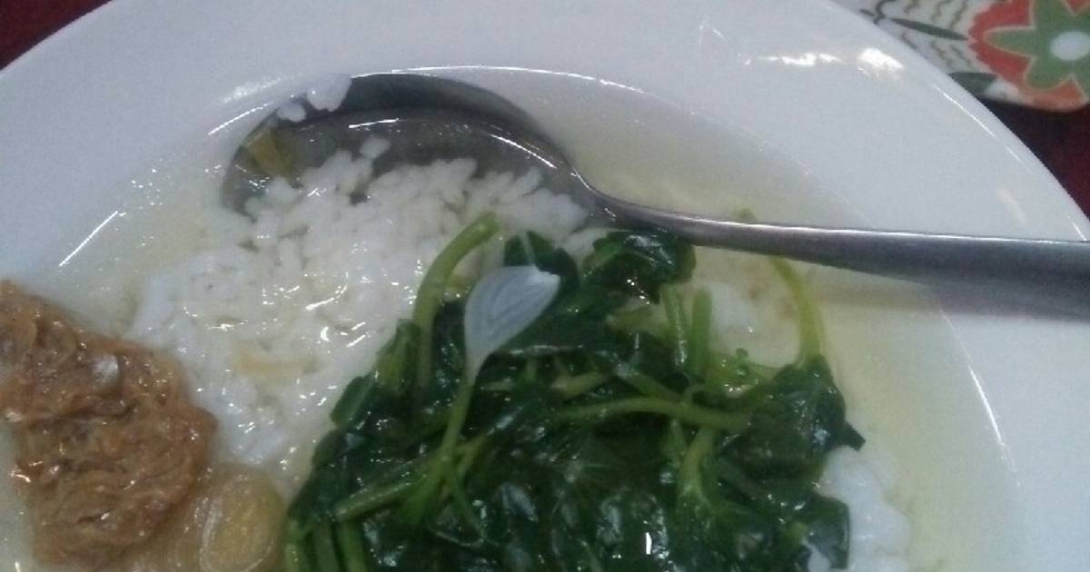 643 resep selada air goreng enak dan sederhana ala rumahan - Cookpad