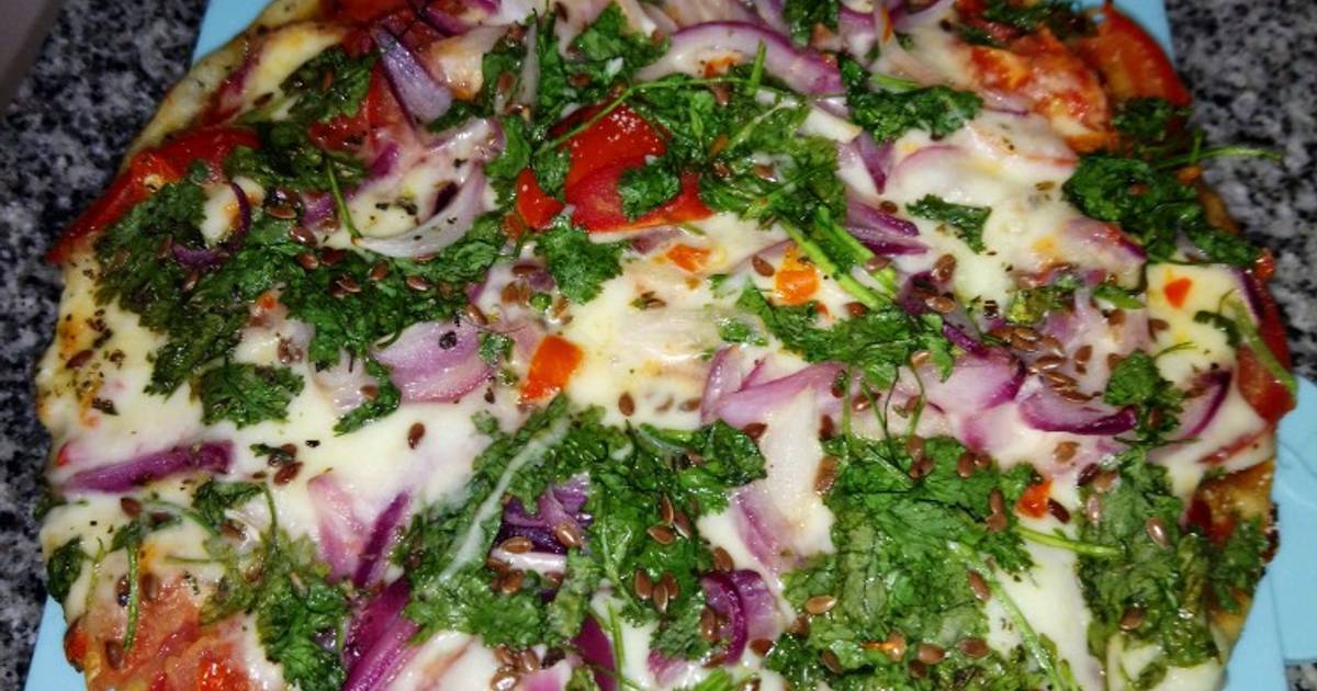 Semillas de cilantro - 900 recetas caseras- Cookpad