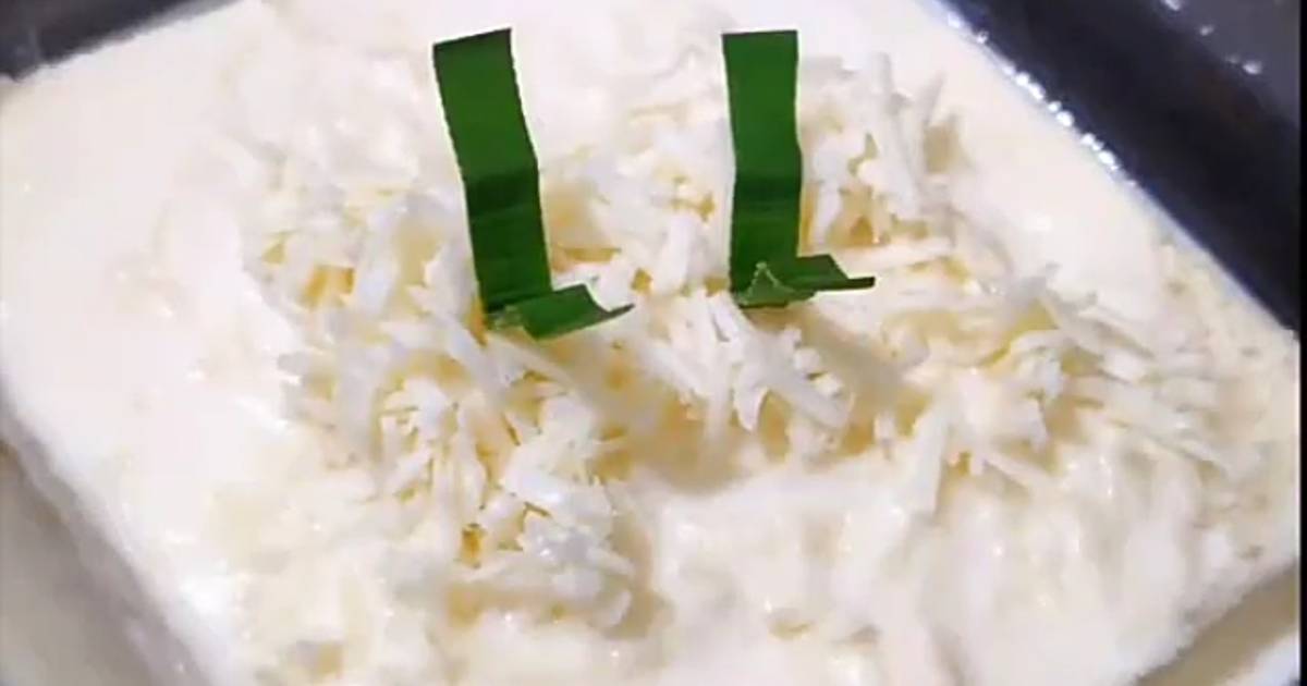 Resep Setup Roti Tawar oleh Suci IP - Cookpad