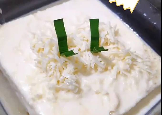 Resep Setup Roti Tawar oleh Suci IP - Cookpad