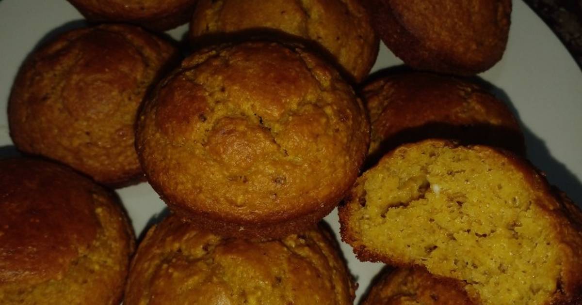 Merienda light - 610 recetas caseras- Cookpad