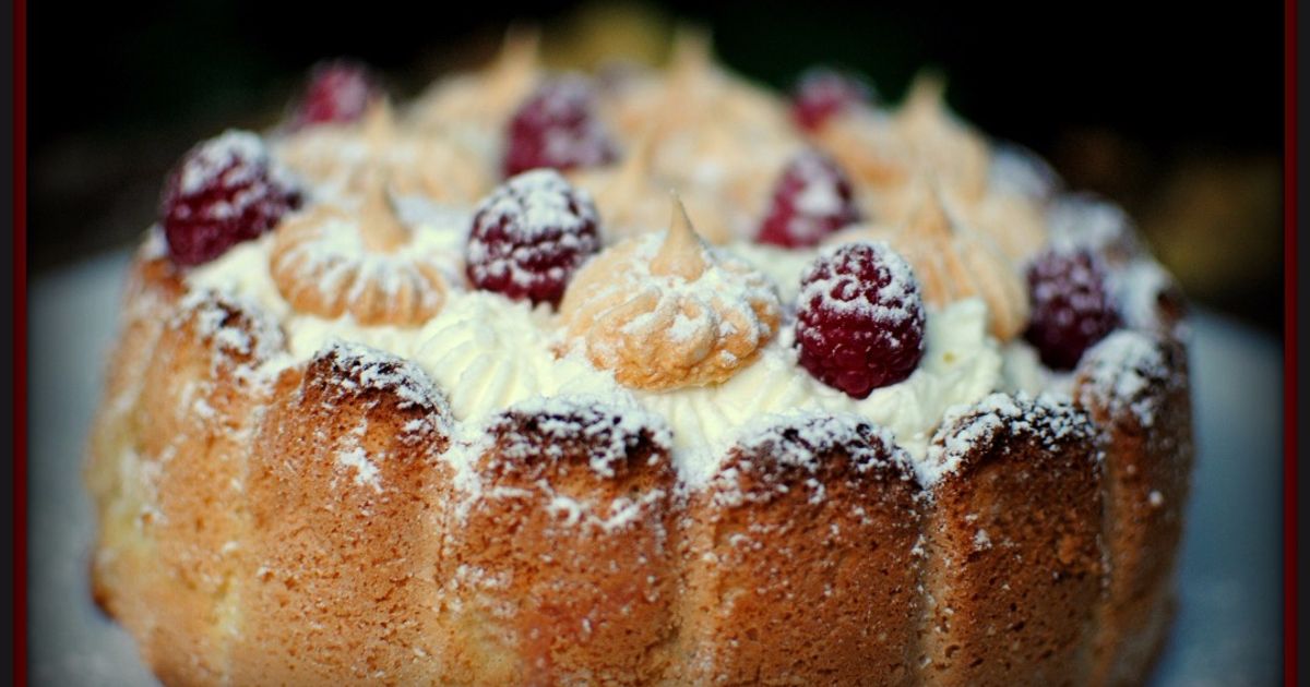 pasta tres leches - 4 recetas caseras- Cookpad