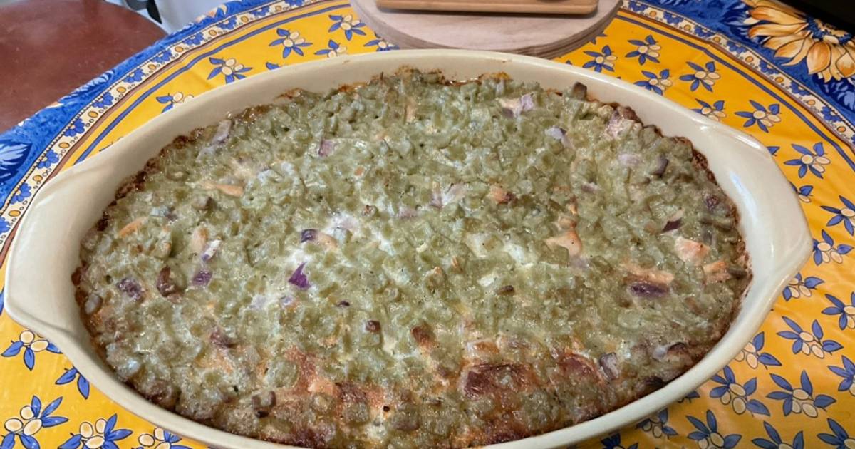 16 recettes faciles et rapides " gorgonzola mascarpone " - Cookpad