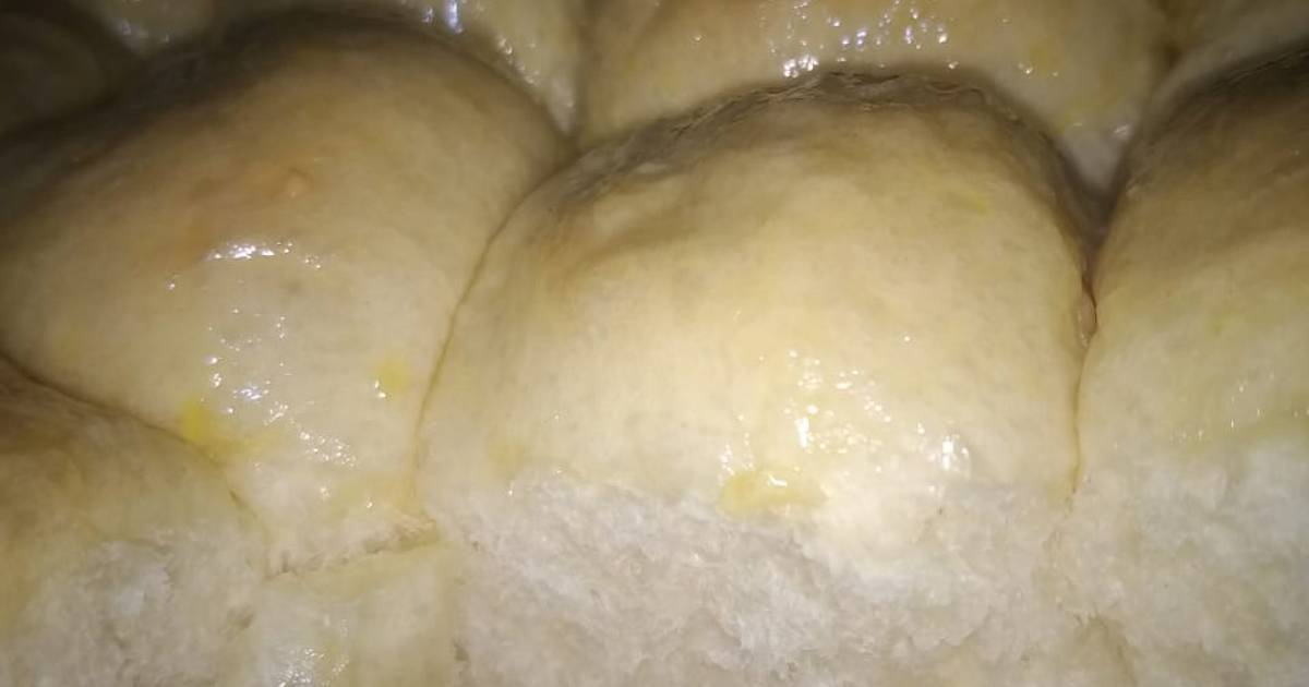 65.457 resep roti lembut enak dan sederhana - Cookpad