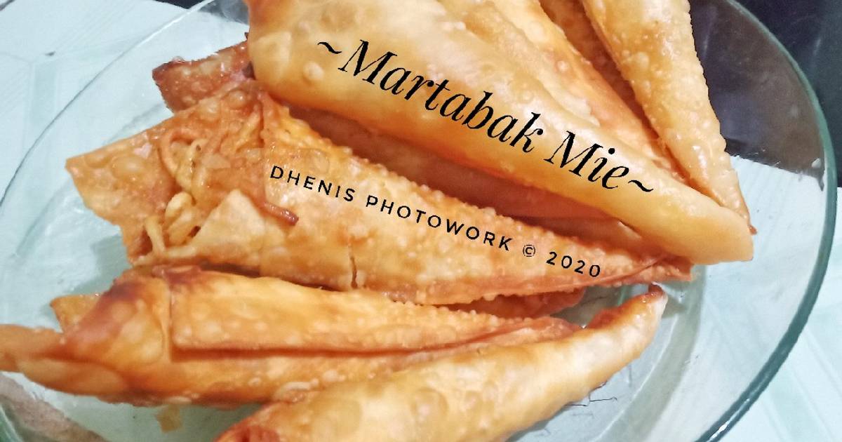 415 resep cemilan simpel 3bahan enak dan mudah - Cookpad