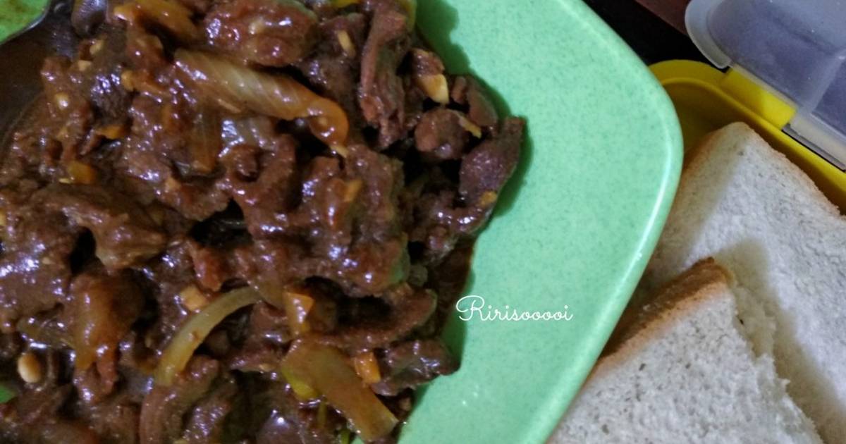 2 resep ke search japanese enak dan mudah - Cookpad