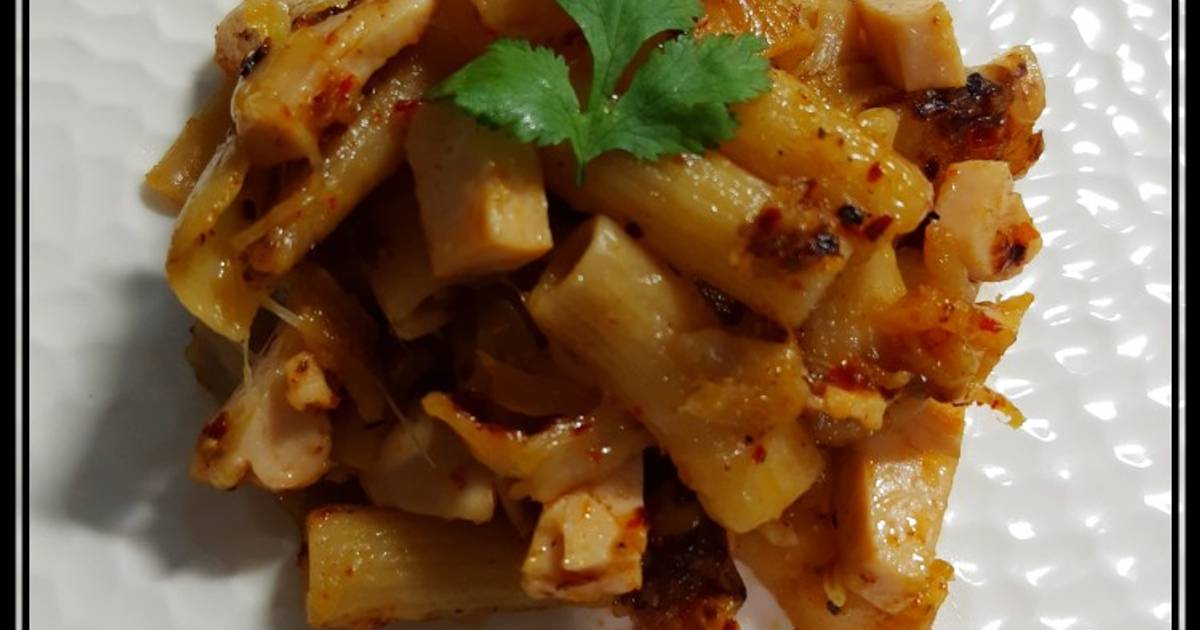 Mostacholes - 155 recetas caseras - Cookpad