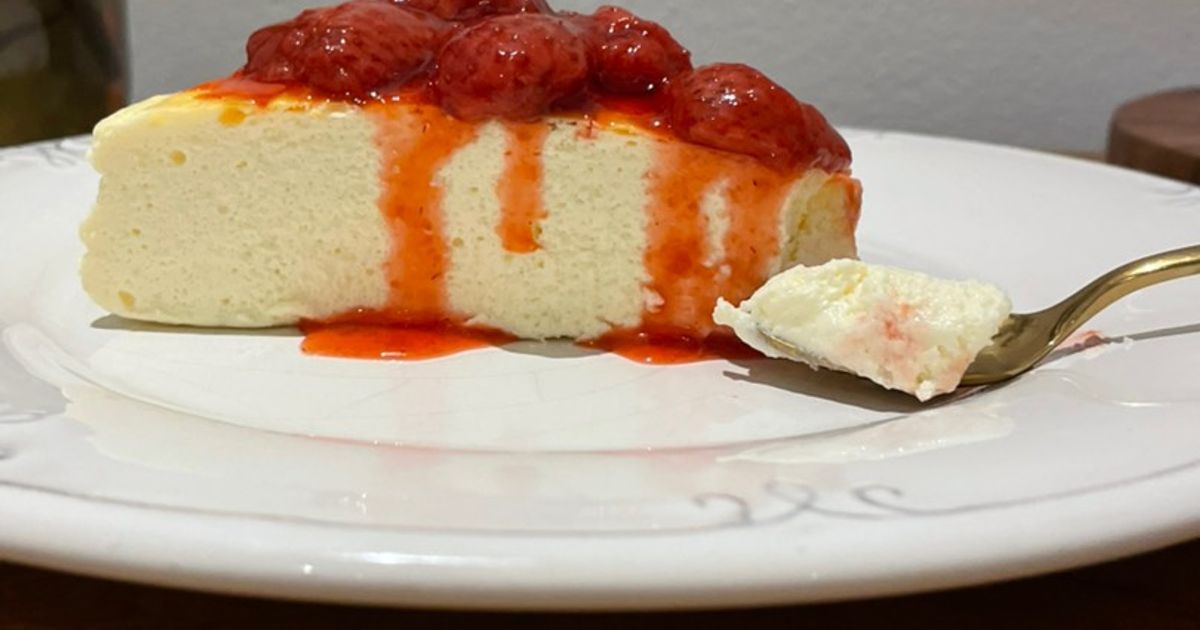 harina azucar - 146,789 recetas caseras- Cookpad