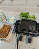 Aneka Resep Cara Memasak Olahan Daging Slice ala Rumahan & Restoran ...