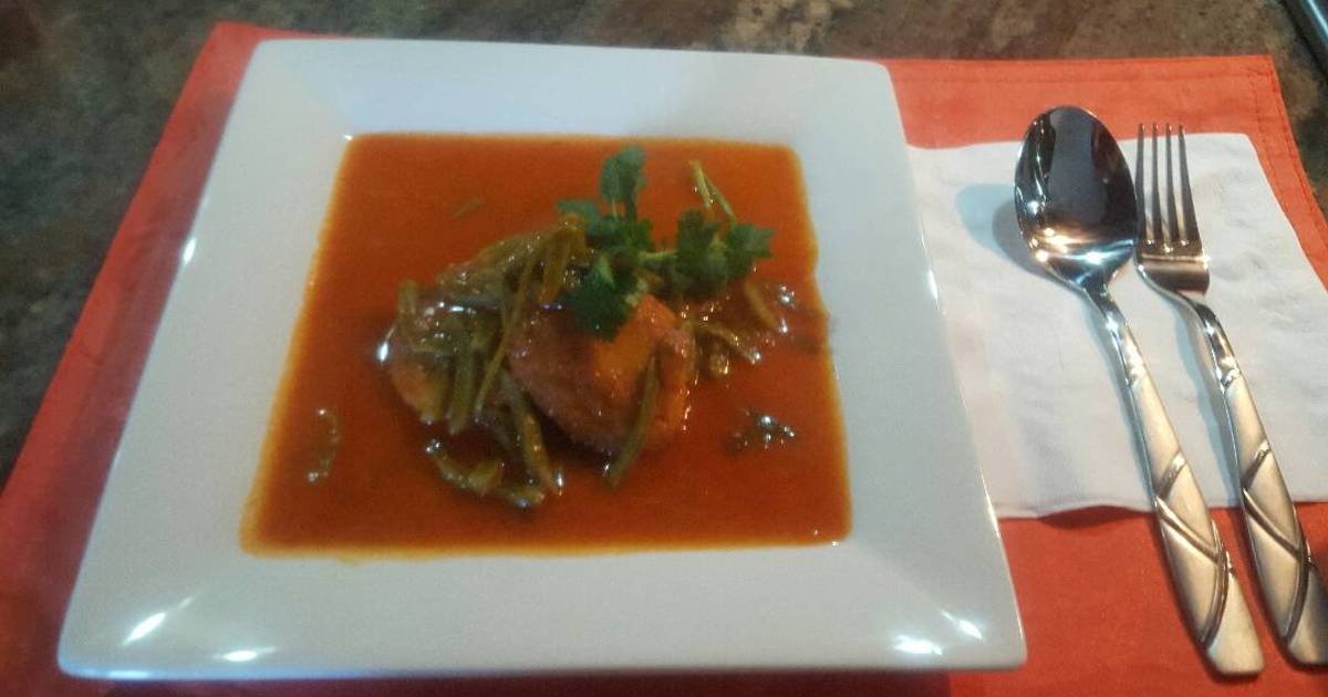 Huachales - 3 recetas caseras- Cookpad